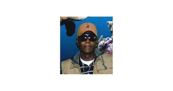 Edward Hamilton Obituary (2016) - Legacy Remembers