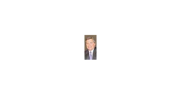 Stuart Kincaid Obituary (2015) - San Diego, CA - Times Gazette
