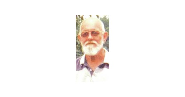William Mains Obituary (2015) - Hillsboro, OH - Times Gazette
