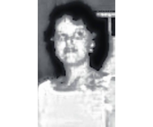Anna Napier Obituary (2021) - Lynchburg, OH - Times Gazette