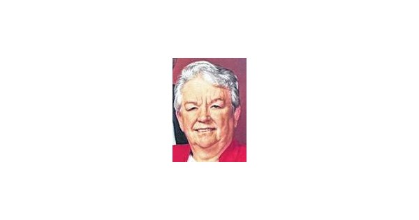 Beverly Wise Obituary (2025) - Greenfield, OH - Times Gazette