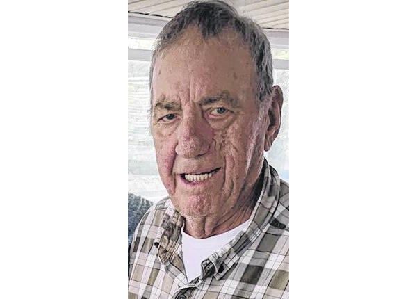 John Miller Obituary (2025) - Greenfield, OH - Times Gazette