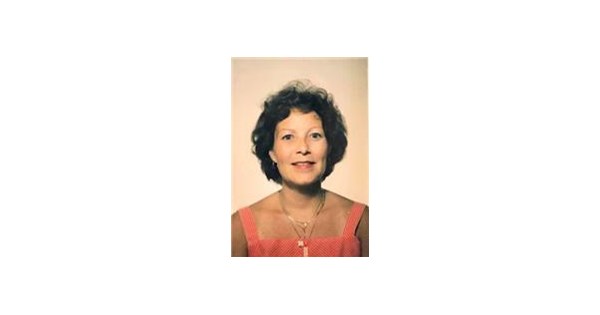 Sharon Guarino Obituary (1958 - 2020) - Conshohocken, PA - Times Herald