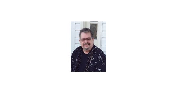 James Snively Obituary (2012) - Norristown, PA - Times Herald