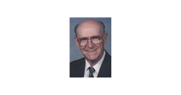 Joseph Wagner Obituary (1921 - 2014) - Bridgeport, PA - Times Herald