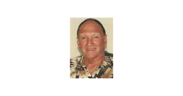 John Colucci Obituary (1947 - 2014) - Bridgeport, PA - Times Herald