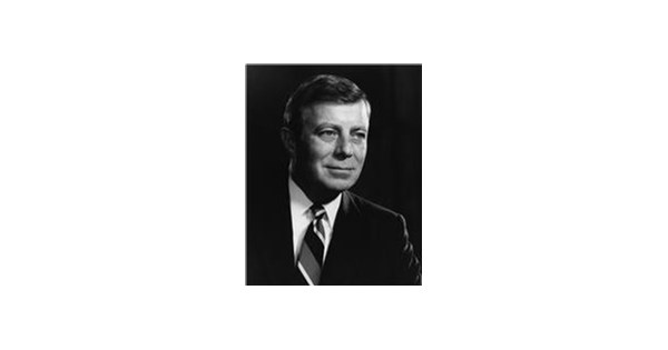 Andrew Lewis Obituary (2016) - Lansdale, PA - Times Herald
