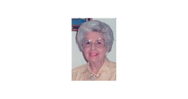 Mary Ann Murphy Obituary (2015) - Legacy Remembers