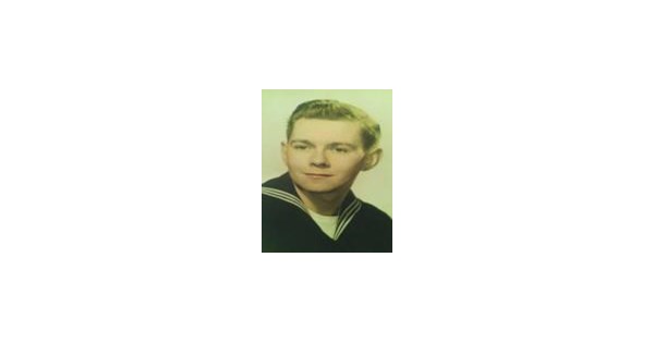 Carl Carson Obituary (2013) - Lititz, PA - Times Herald