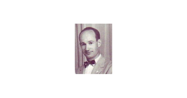 Pietro DiSanto Obituary (2013) - Rosemont, PA - Times Herald