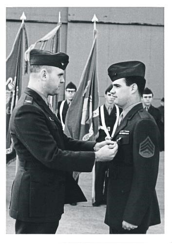 James Dougherty Obituary (1945 - 2020) - Conshohocken, PA - Times Herald