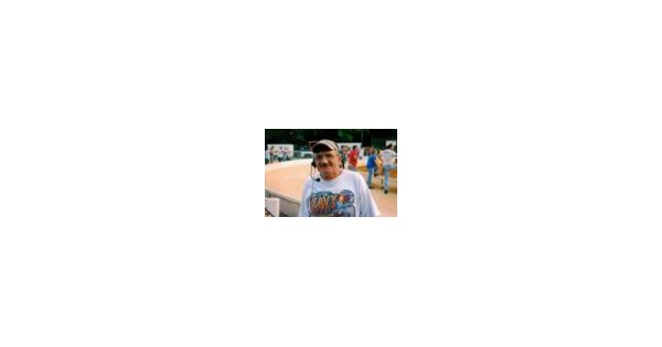 Joseph Glisson Obituary (2014) - Norristown, PA - Times Herald