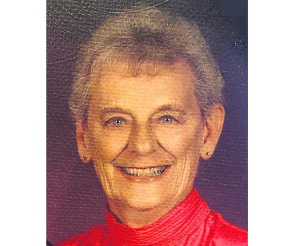 Janice Werner Obituary (2023) - Elizabethtown, PA - Times Herald
