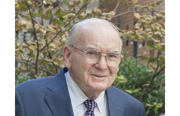 Donald Jacobs Obituary (1933 - 2022) - Trooper, PA - Times Herald
