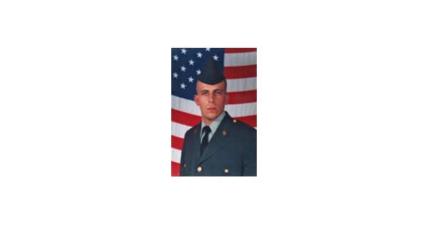 Jeffrey Jamison Obituary (2011) - Norristown, PA - Times Herald