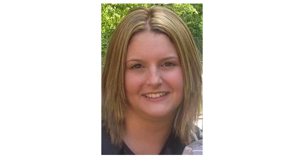 Jennifer Romano Obituary (2013) - Legacy Remembers