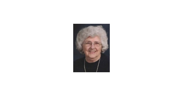 Rosemary Linahan Obituary (2011) - King Of Prussia, PA - Times Herald