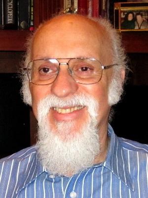 Carmelo Delgado Obituary (2016) - Collegeville, PA - Times Herald