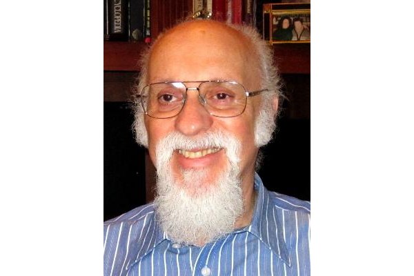 Carmelo Delgado Obituary (1945 - 2015) - Legacy Remembers