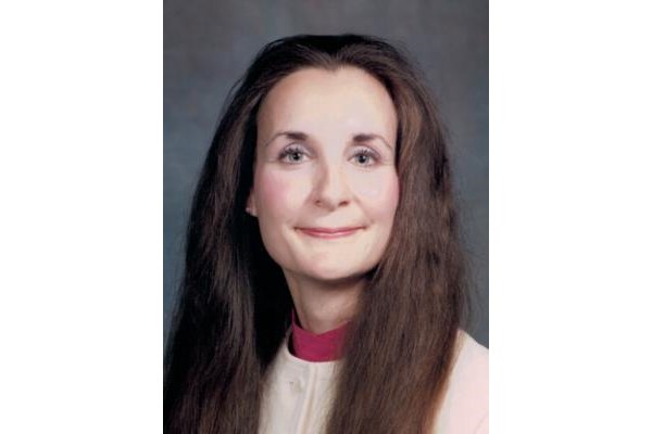 Catherine McLaughlin Obituary (2018) - Norristown, PA - Times Herald