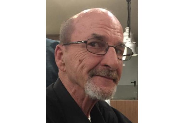 Joseph Adamek Obituary (1951 - 2019) - Norristown, PA - Times Herald