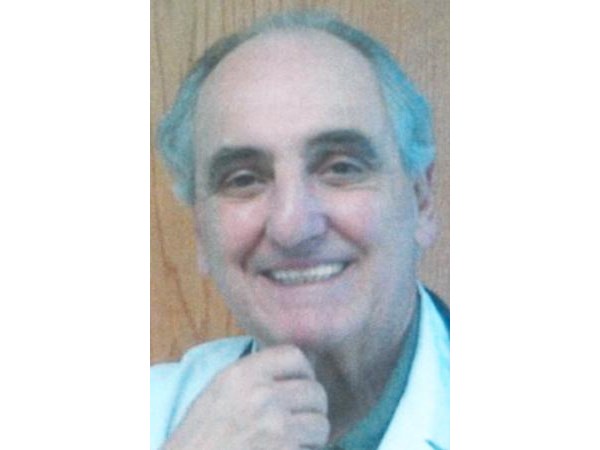 Joseph Altomonte Obituary (2015) - Exton, PA - Times Herald