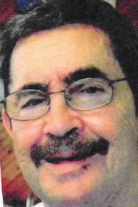 John Falco Obituary (2015) - Lansdale, PA - Times Herald