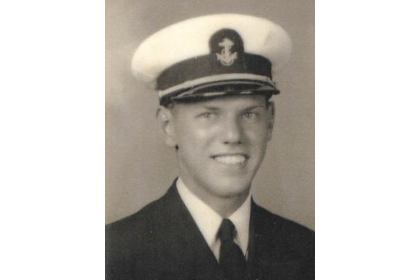 Jack Moser Obituary (2016) - King Of Prussia, PA - Times Herald