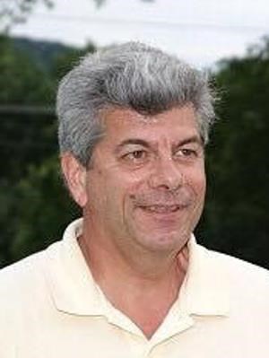 Mark Giambrone Obituary (2019) - Norristown, PA - Times Herald