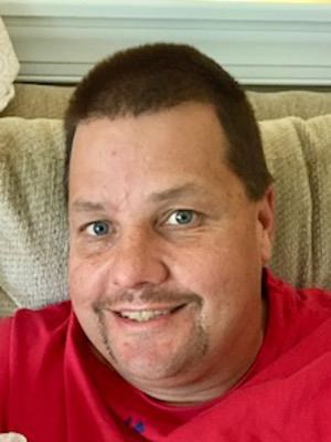 Michael Glowacki Obituary (1969 - 2018) - Norristown, PA - Times Herald