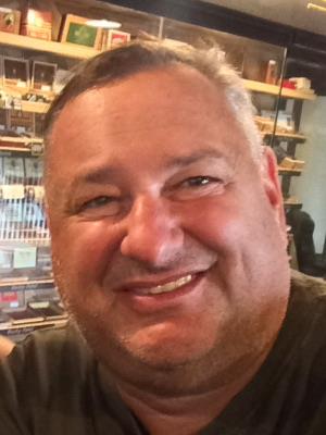 Mark Romano Obituary - Death Notice and Service Information