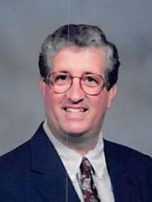 Richard Grear Obituary (1942 - 2018) - Phoenixville, PA - Times Herald