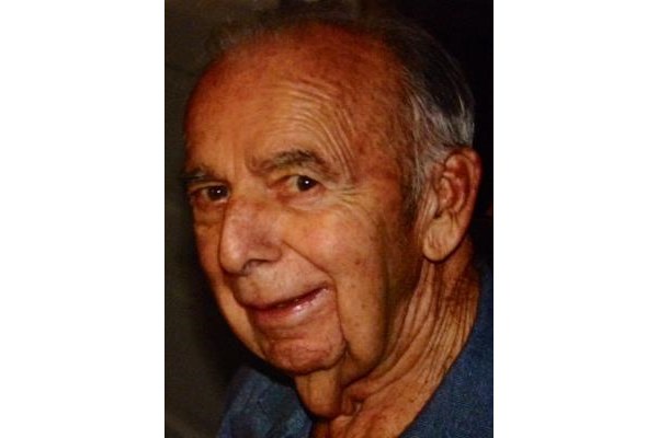 Steven Vereb Obituary (2016) - Willow Grove, PA - Times Herald