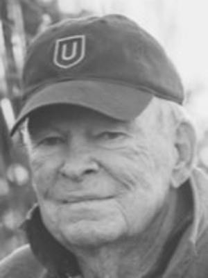 Walter Larkin Obituary - Death Notice and Service Information