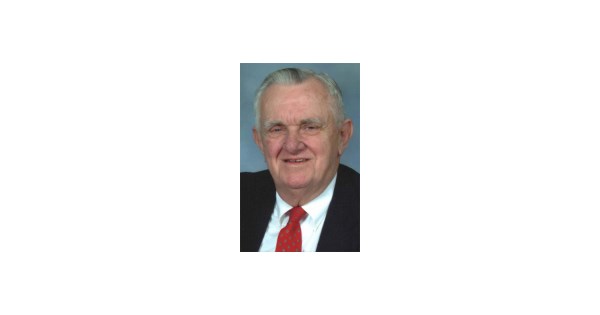 CHARLES RAU Obituary (2012) - Ocean View, DE - Times Herald