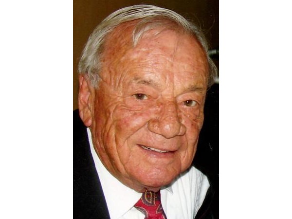 Enrico Romano Obituary (2013) - Norristown, PA - Times Herald