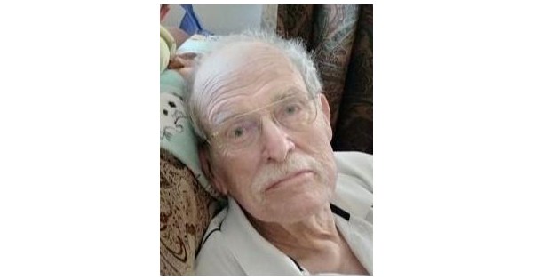 Robert Shoudt Obituary (2023) - Bridgeport, PA - Times Herald