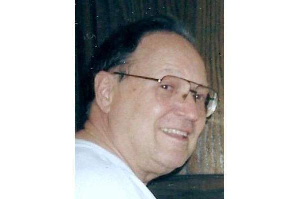 Ramon Stief Obituary (2020) - Lancaster, PA - Times Herald