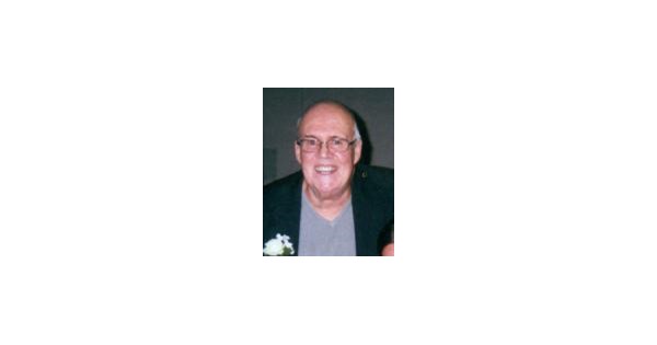 Robert White Obituary (2013) - Essington, PA - Times Herald