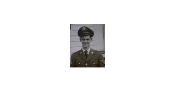 Norman Adams Obituary (2013) - Linfield, PA - Times Herald