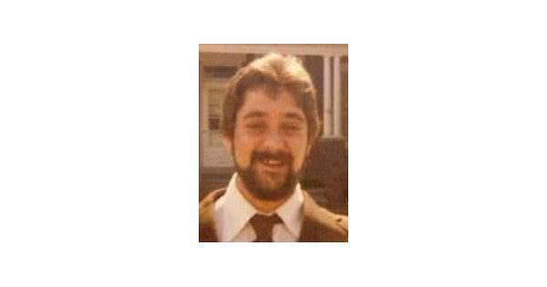 Patrick Bucci Obituary (1958 - 2022) - Norristown, PA - Times Herald