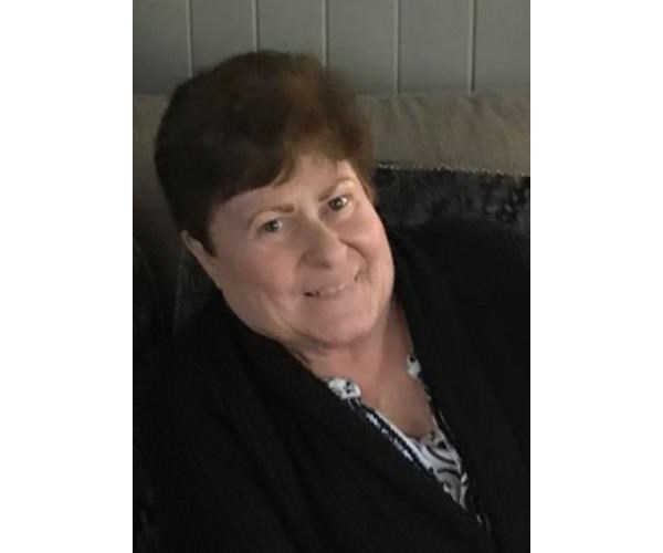 Elaine Leddy Obituary (2021) - Royersford, PA - Times Herald