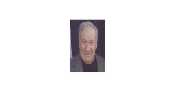 Anthony Molinaro Obituary (2010) - Trooper, PA - Times Herald