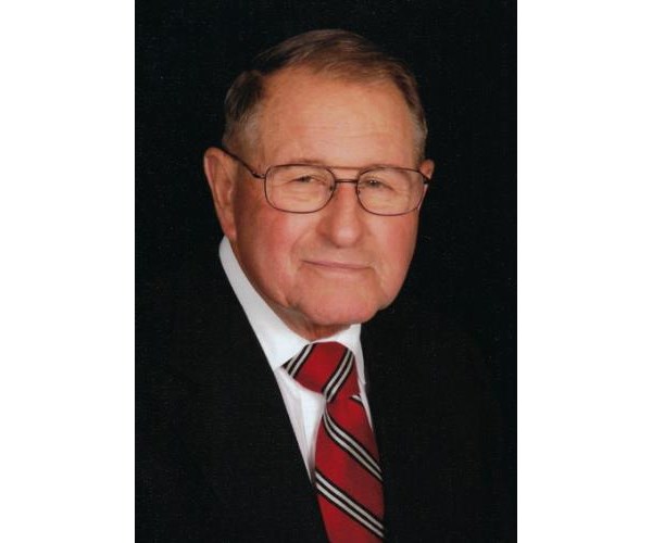 Jack Rininger Obituary (2023) - Skippack, PA - Times Herald