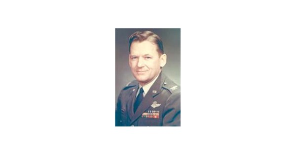 Walter Kelly, Obituary (2014) - Melbourne, FL - Times Herald