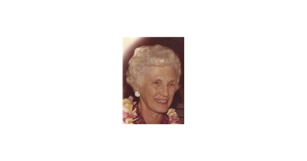 Elizabeth White Obituary (1917 - 2013) - East Norriton, PA - Times Herald