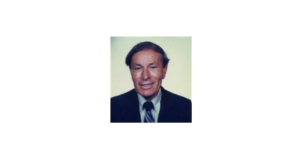 Joseph Romano Obituary (2013) - Legacy Remembers