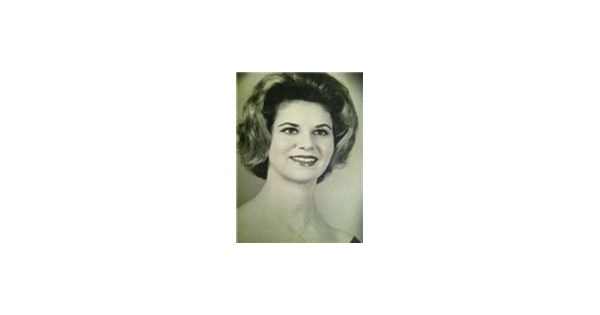 Roseann Melle Obituary (1943-2011) - Legacy Remembers
