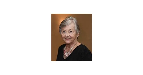 Mary Ann Cunnane Obituary (1940 - 2020) - Conshohocken, PA - Times Herald