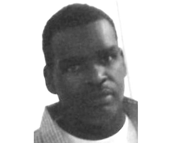 Wayne Johnson Obituary (1964 - 2017) - Suisun City, CA - Times Herald ...